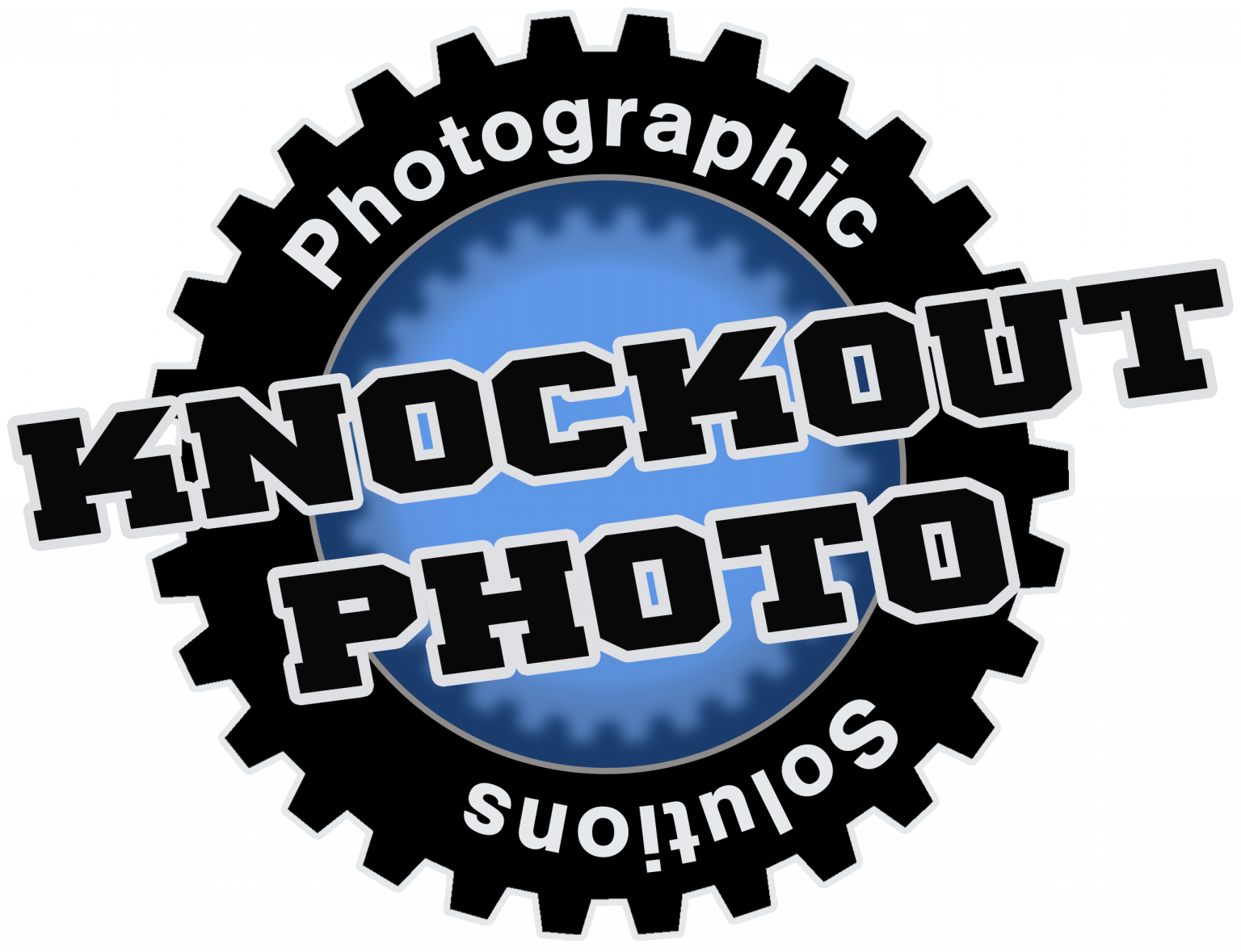 Home - Knockout Photobooth