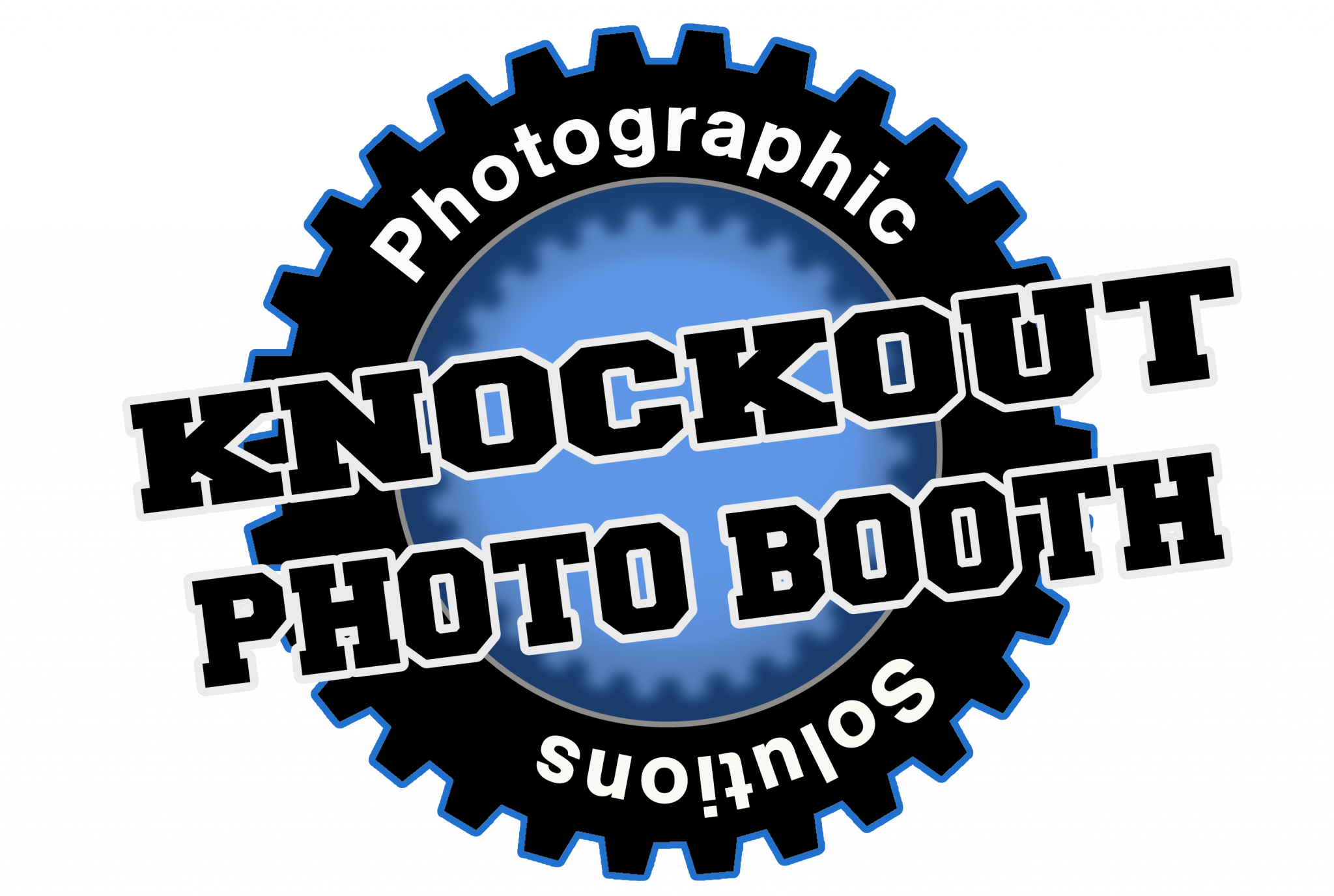 Home - Knockout Photobooth